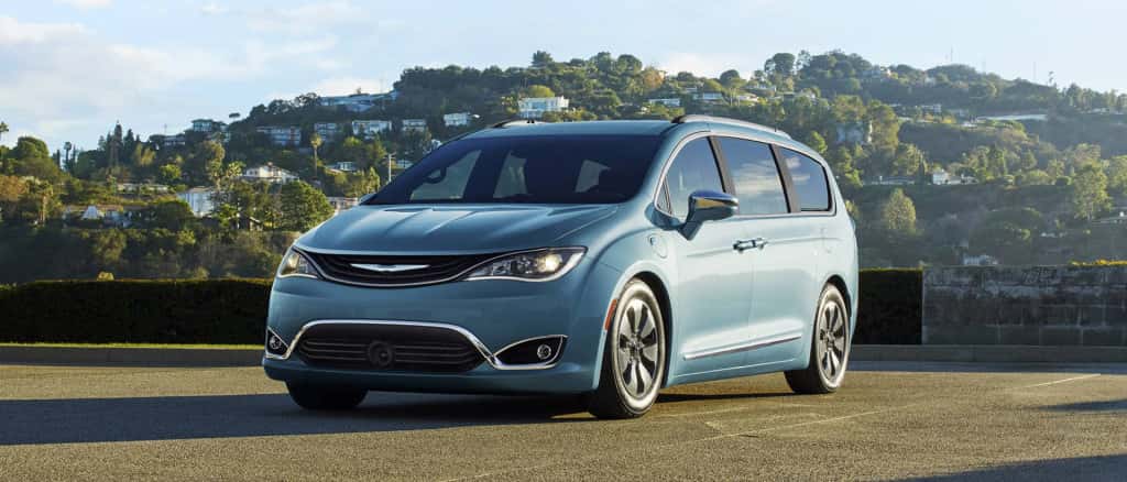 #1 Cochran Celebrates 50th Anniversary | #1 Cochran