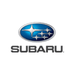 New Subaru For Sale Monroeville, Butler | #1 Cochran