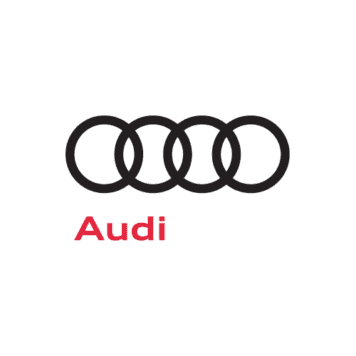 New 2026 Audi A3 4dr Car in Pittsburgh #AP260123 | #1 Cochran