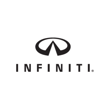 Used Cars For Sale At Our #1 Cochran Dealerships | Contact Us Today