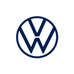 New Cars For Sale At Our #1 Cochran Dealerships | Contact Us Today