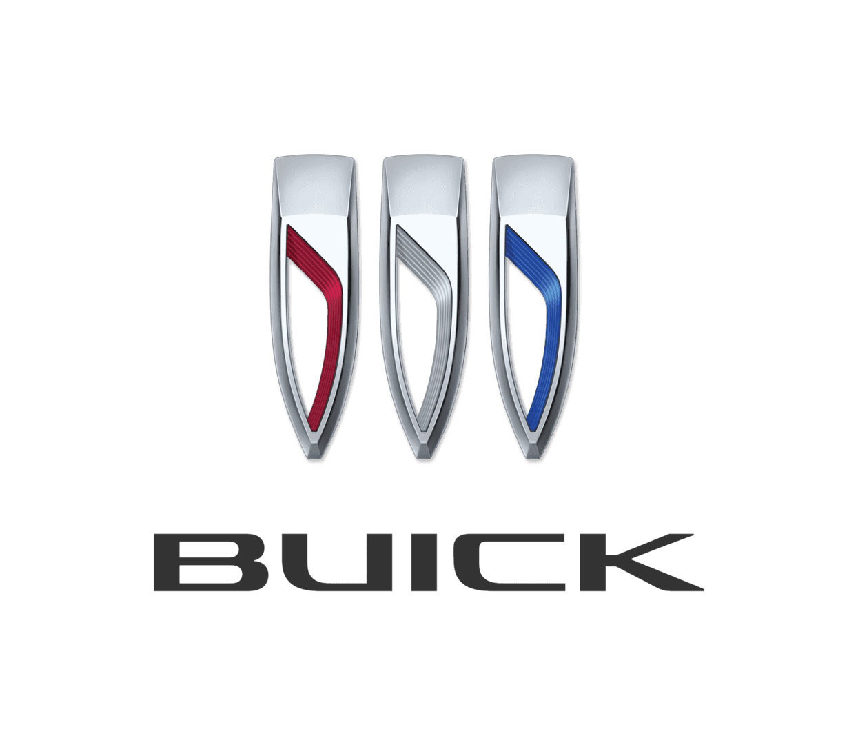 Used Cars For Sale At Our #1 Cochran Dealerships | Contact Us Today
