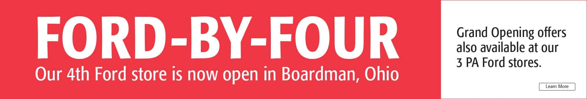 #1 Cochran | The Regions Leading Automotive Retailer