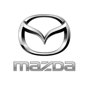 New Honda Models For Sale | #1 Cochran