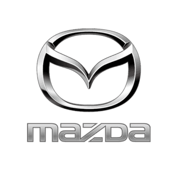 New Honda Models For Sale | #1 Cochran