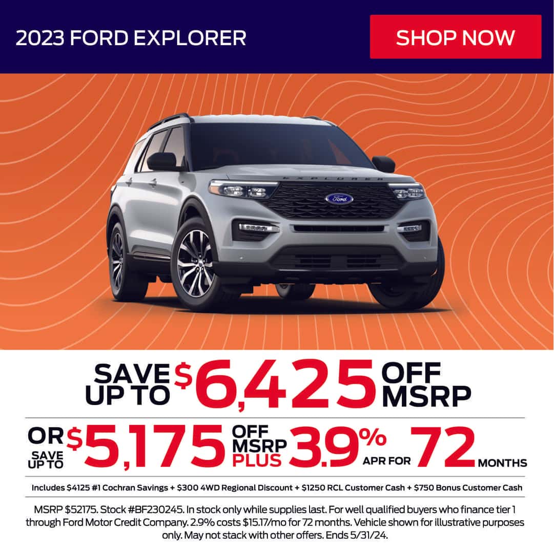 1 Cochran Ford Natrona Heights Pa