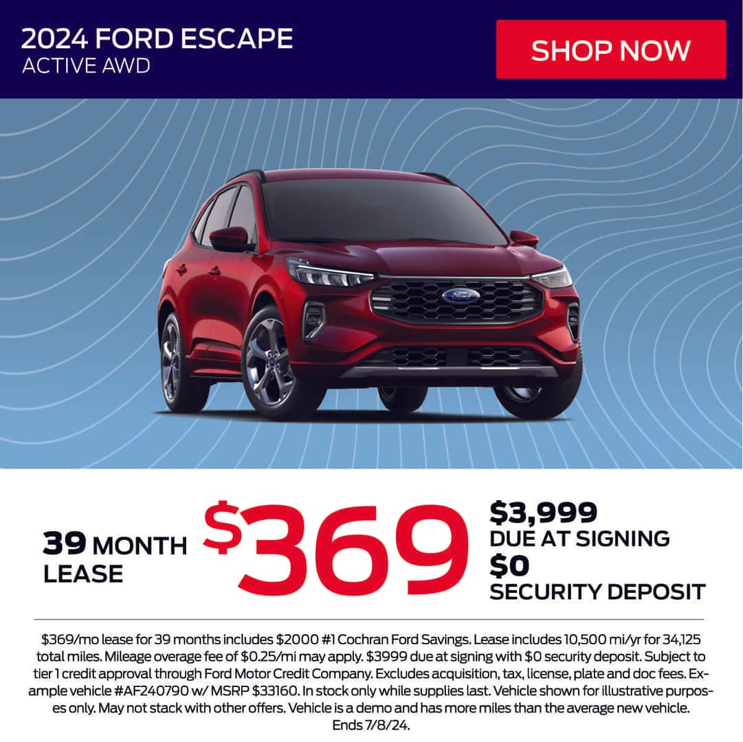 1 Cochran Ford Natrona Heights Pa