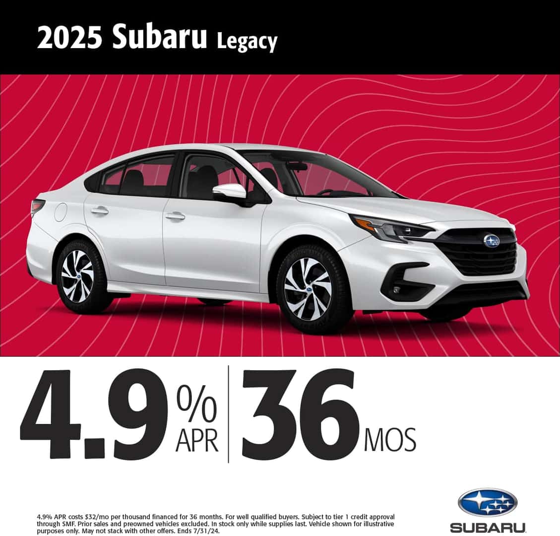 #1 Cochran Subaru of Monroeville | New Subaru and Pre-Owned Auto Dealer