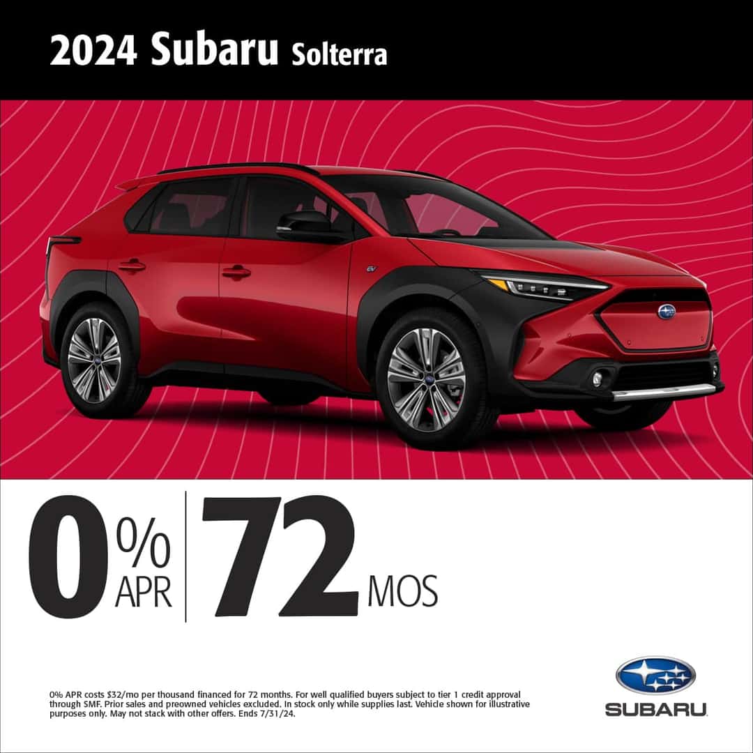 #1 Cochran Subaru of Monroeville | New Subaru and Pre-Owned Auto Dealer