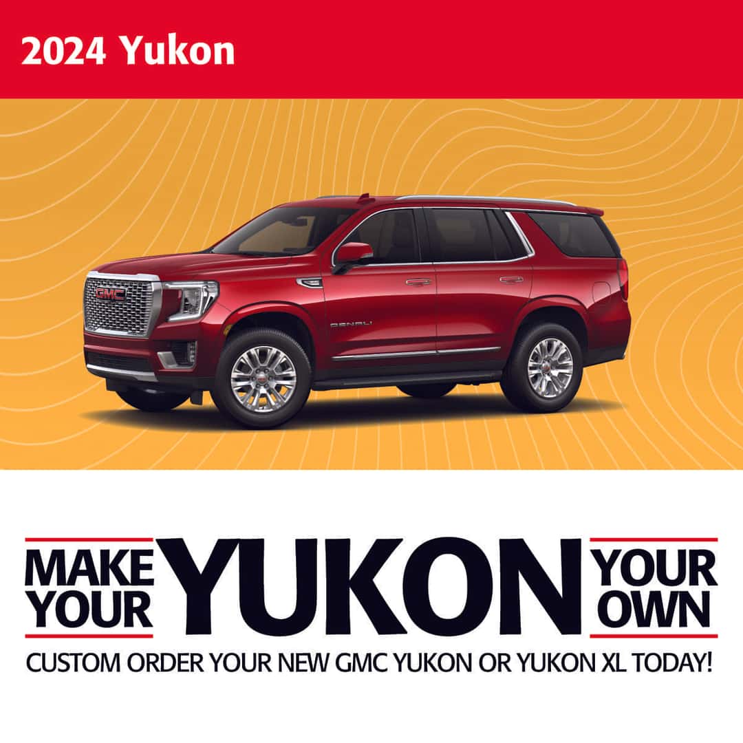 #1 Cochran Of Monroeville | Buick, GMC Dealer in Monroeville, PA