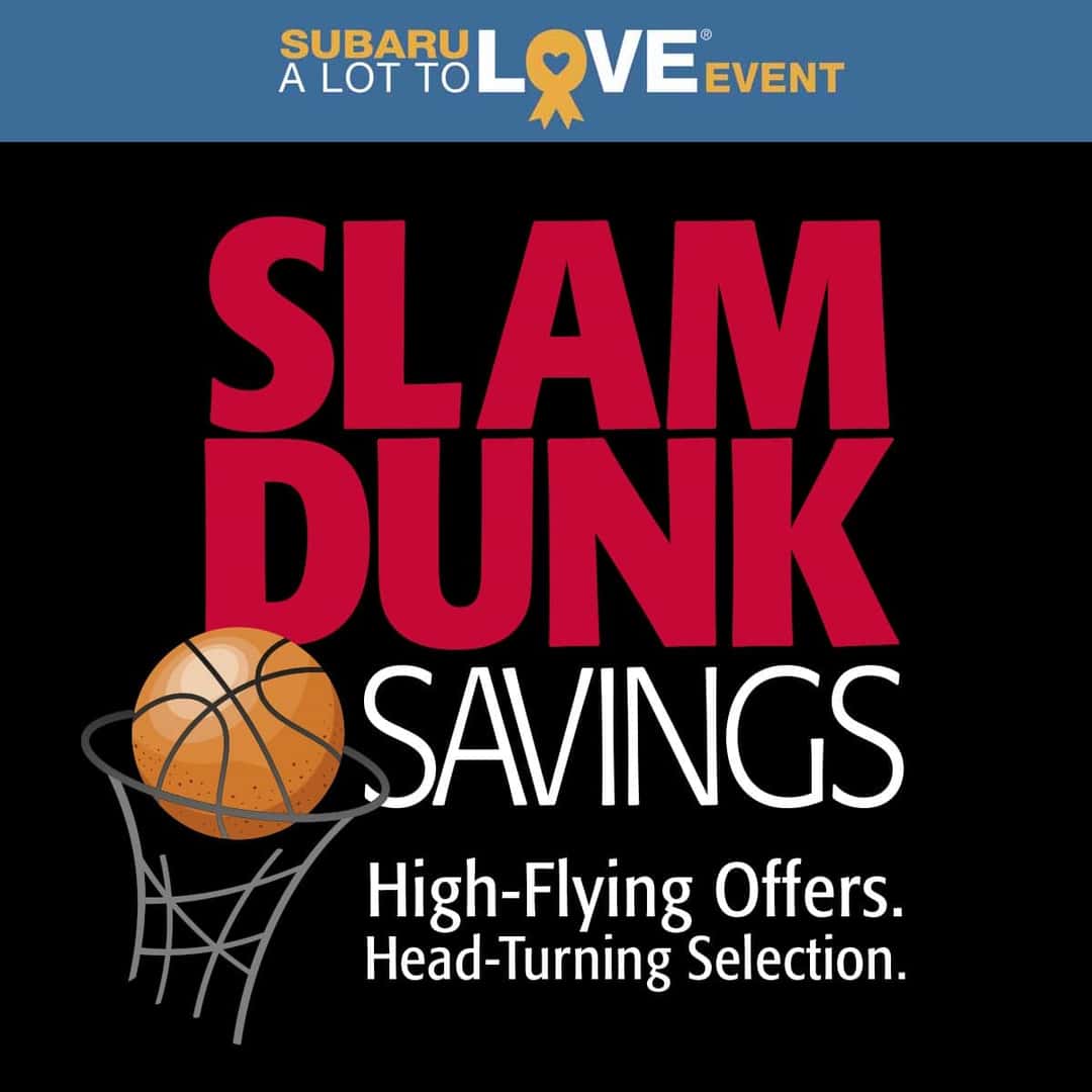 #1 Cochran Subaru of Butler County | Subaru Dealer in Renfrew, PA