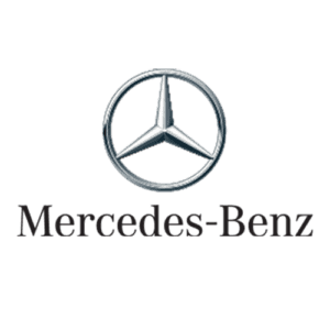 New 2026 Kia K5 4dr Car in Pittsburgh #WX260468 | #1 Cochran