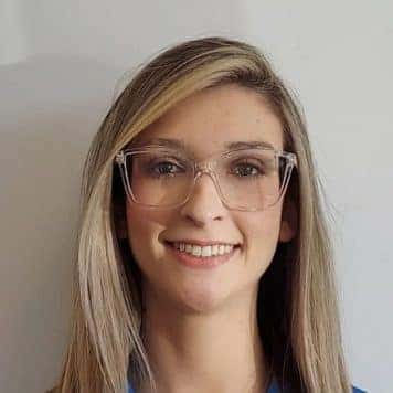 Abeloff Nissan Staff | Bartonsville Nissan Dealer