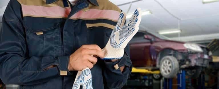 Acura Service Codes: What You Need to Know