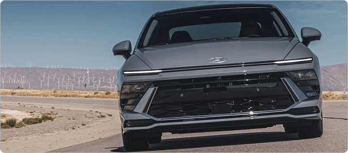 2025 Acura ADX Freehold, NJ | Acura of Ocean