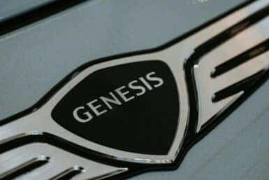 Genesis Digital Key: How To Use Your Smartphone as a Car Key | Allen ...