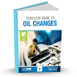 Beginner’s Guide to Oil Changes Avon IN | Andy Mohr Volkswagen