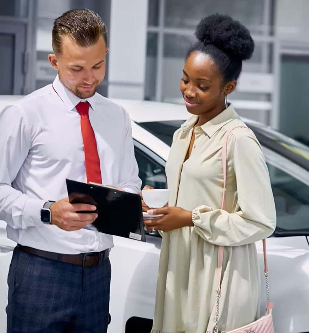 Used Car Loan Calculator AZ: Plan Your Purchase | Arizona Car Sales