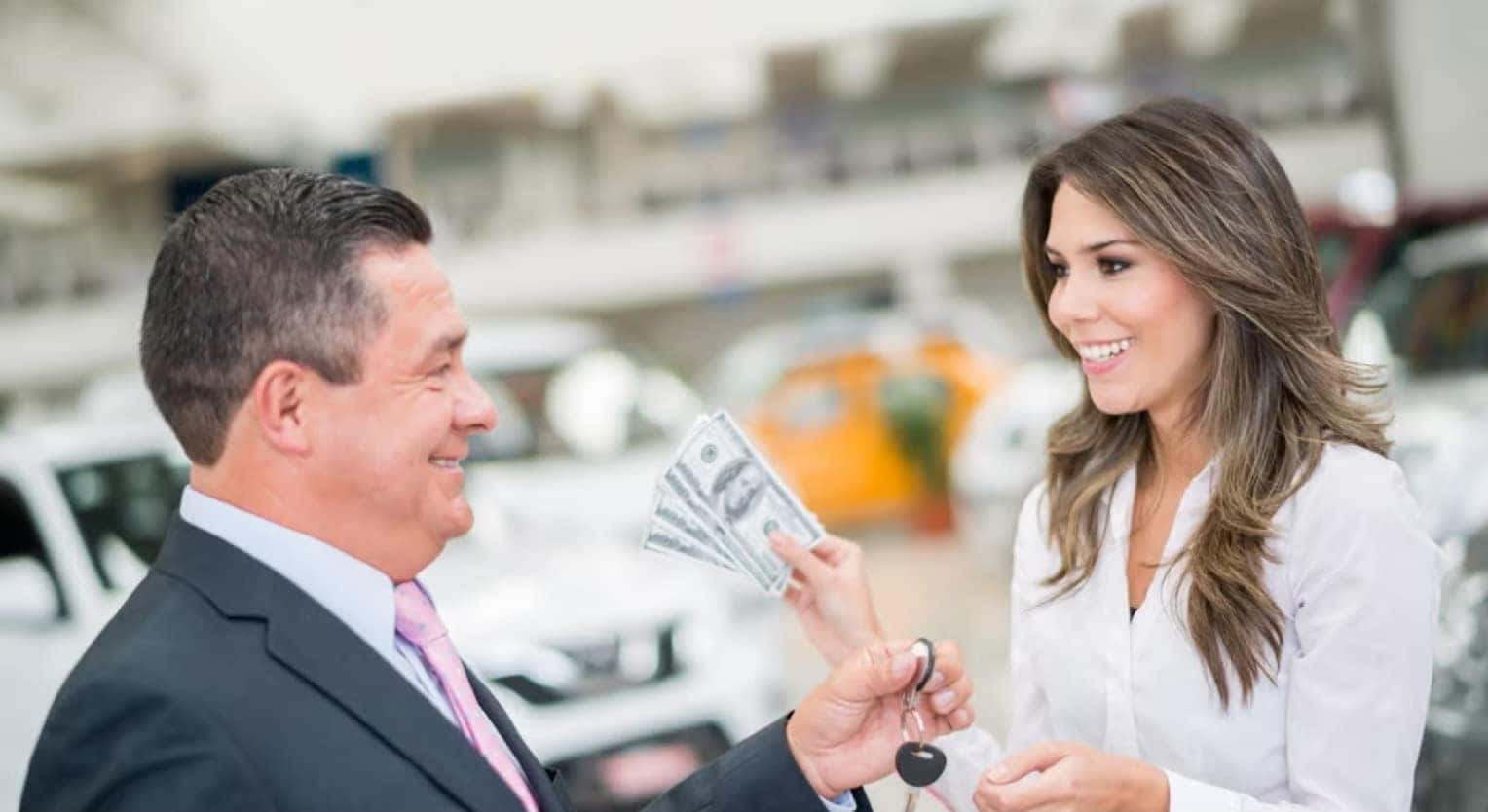 Buying from Private Owners: Benefits & Challenges | Arizona Car Sales