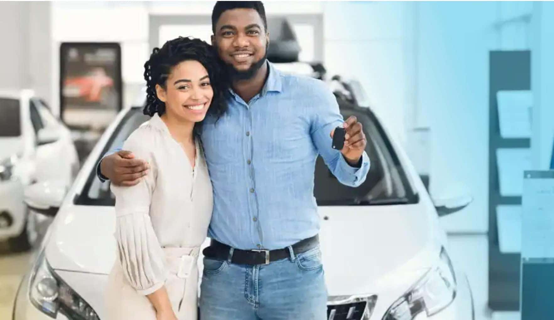 Life Milestones: The Best Times to buy a Car | Arizona Car Sales