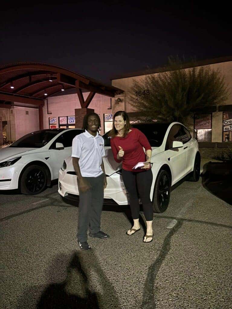 Cars for Sale Phoenix Mesa AZ – Find Your Next Vehicle at Arizona Car ...