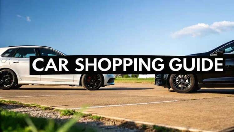 Certified Pre-Owned vs. Used Cars: A Buyer's Guide | Arizona Car Sales