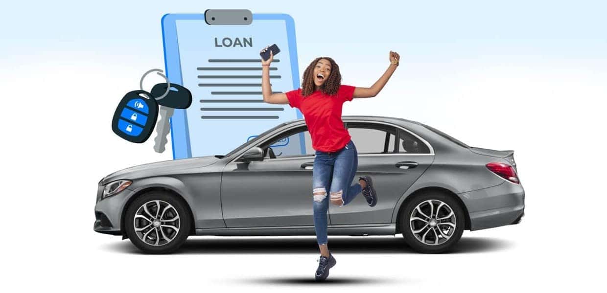 Understanding Auto Loan Terms and Rates in Arizona | Arizona Car Sales