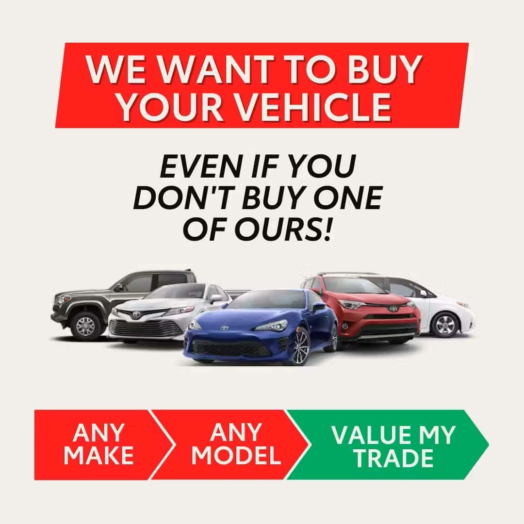 Maximize Your Trade-In Value: A Quick Guide | Arizona Car Sales