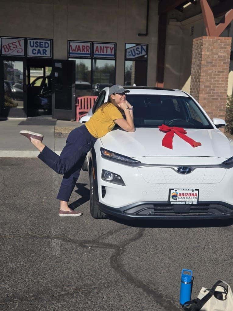 How to Choose the Best Car Dealership Near You: A Buyer’s Guide for 2025 | Arizona Car Sales