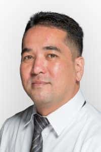 Atkins Kroll Guam Staff | Tamuning Auto Dealer