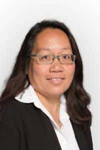 Atkins Kroll Guam Staff | Tamuning Auto Dealer