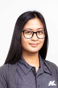 Atkins Kroll Guam Staff | Tamuning Auto Dealer