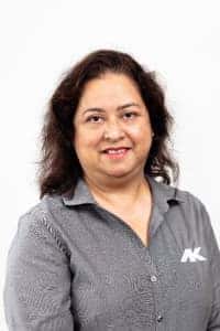 Atkins Kroll Guam Staff | Tamuning Auto Dealer