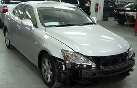 Guam Auto Shops Tamuning | Atkins Kroll Guam