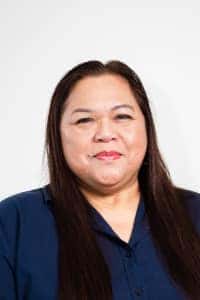 Atkins Kroll Guam Staff | Tamuning Auto Dealer