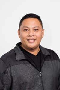 Atkins Kroll Guam Staff | Tamuning Auto Dealer