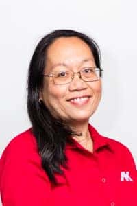 Atkins Kroll Guam Staff | Tamuning Auto Dealer