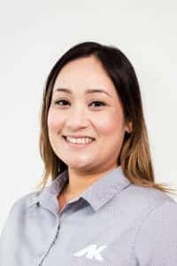 Atkins Kroll Guam Staff | Tamuning Auto Dealer