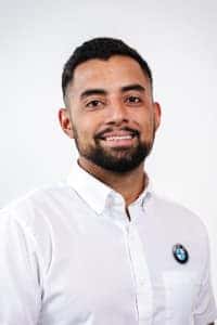 Atkins Kroll Guam Staff | Tamuning Auto Dealer