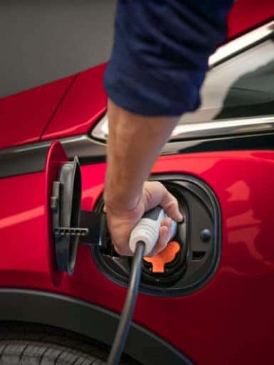 Battery Electric Vehicles Buying Guide - How to Choose the Ideal BEV