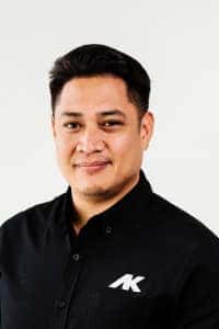 Mark Estrada's Instagram, Twitter & Facebook on IDCrawl