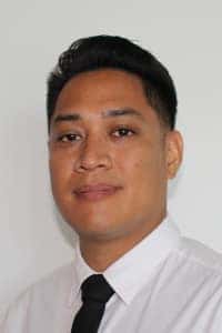 Atkins Kroll Guam Staff | Tamuning Auto Dealer