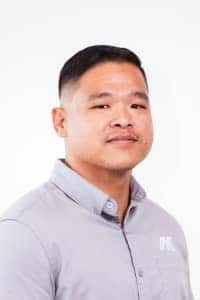 Atkins Kroll Guam Staff | Tamuning Auto Dealer