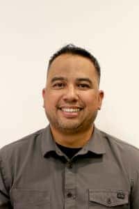 Atkins Kroll Guam Staff | Tamuning Auto Dealer