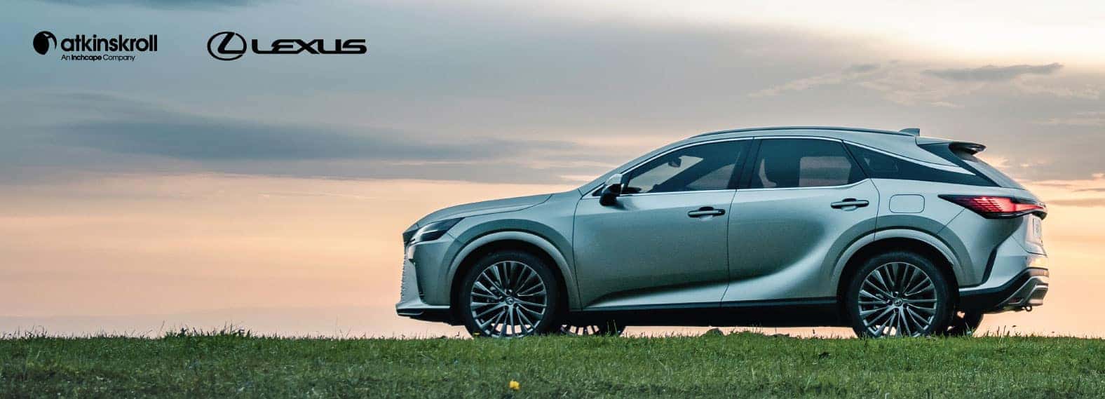 Lexus Masters Pro-Am Rules & Conditions | Atkins Kroll Guam