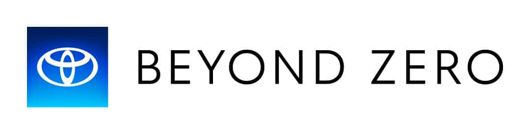 Toyota Beyond Zero | Atkins Kroll Guam