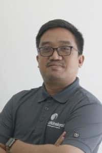 Atkins Kroll Guam Staff | Tamuning Auto Dealer