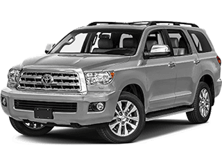 Atkins Kroll Saipan in Oleai, Saipan | New & Used Cars