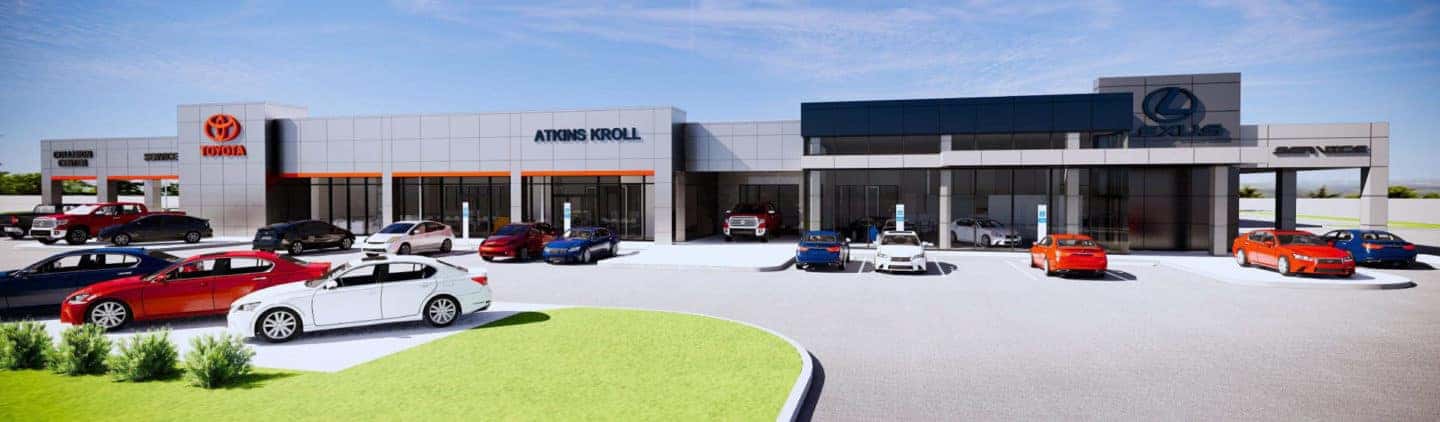 Get To Know Us | Atkins Kroll Saipan