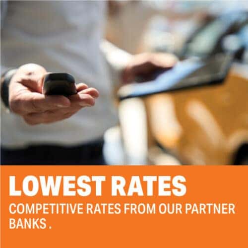 AK Signature Used Cars - The Island's Best | Atkins Kroll Saipan